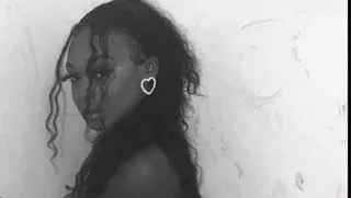 A Wife's Friend Wants to Watch - Exhibitionist & Voyeur - Literotica.com