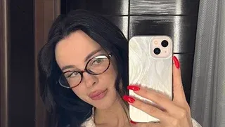 Chained to Submit Ch. 01 - BDSM - Literotica.com