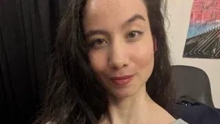 A Wife's Friend Wants to Watch - Exhibitionist & Voyeur - Literotica.com